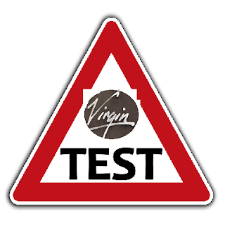 Virgin test 2.0 APK | AndroidAppsAPK.co