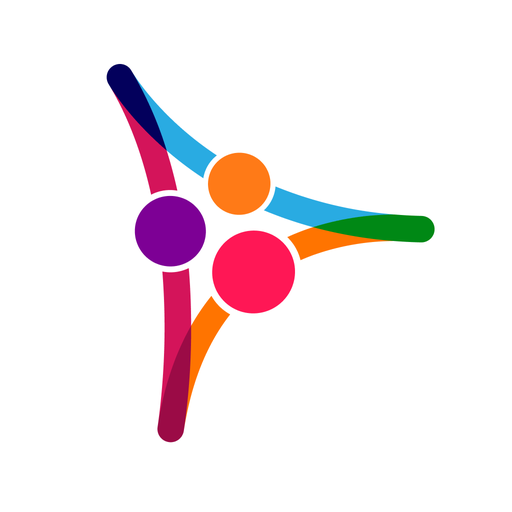 Planit App for PC / Mac / Windows 11,10,8,7 - Free Download - Napkforpc.com