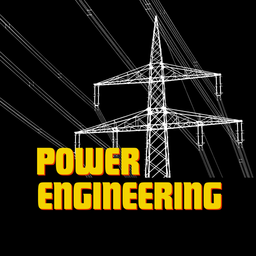 Power Engineering Calculator - Google Play のアプリ