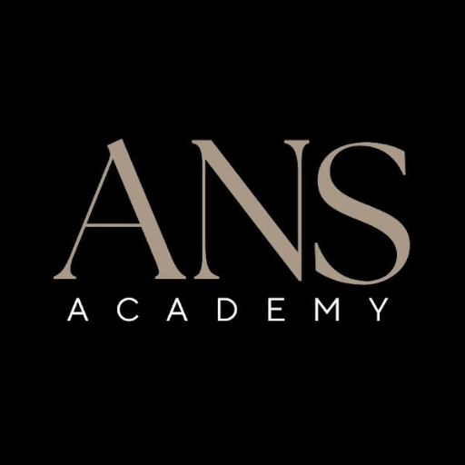 ANS ACADEMY - Apps on Google Play