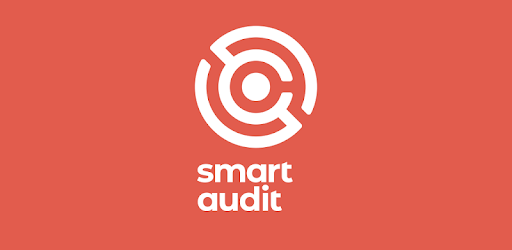 SmartAudit Android App