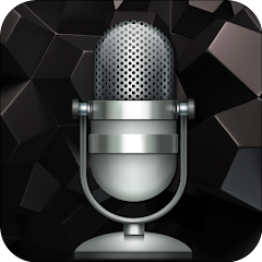 Live Mic - Apps on Google Play