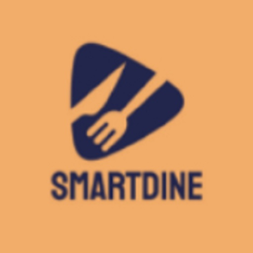 Smart Dine - Apps on Google Play