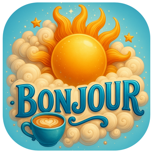 Bonjour images des fleurs - Apps on Google Play