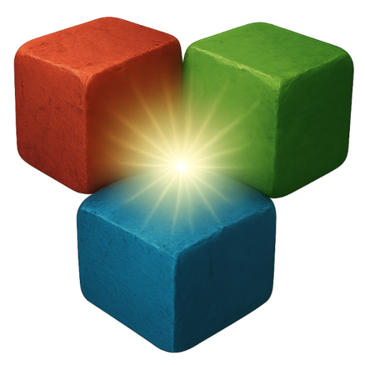 White Boxes - Apps on Google Play