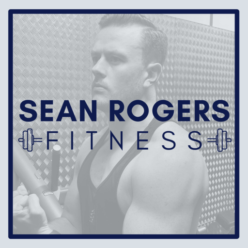 Sean Rogers Fitness - Apps on Google Play