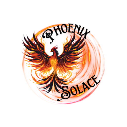 Phoenix Solace - Apps on Google Play
