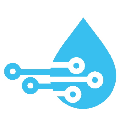 Mobi-Water - Apps on Google Play