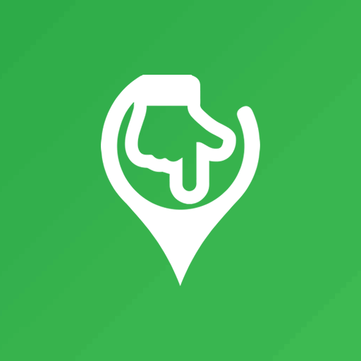 About: local - Groceries, Food & Ride (Google Play version) | | Apptopia
