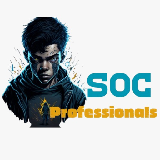 SOC PROFESSIONALS - Apps on Google Play