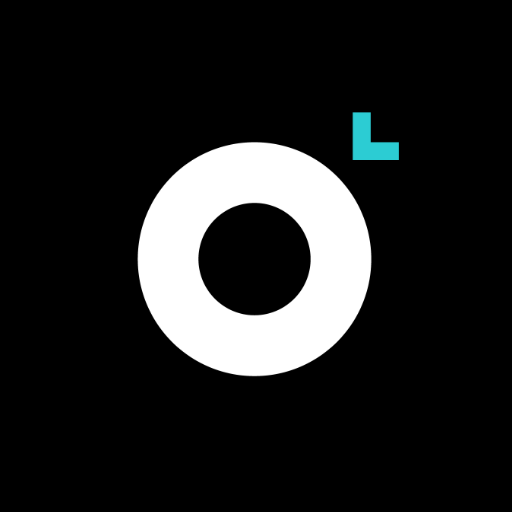 The Optimal Lab - Apps on Google Play