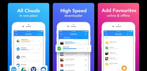 All Video Downloader - MP4 Download Videos Android App