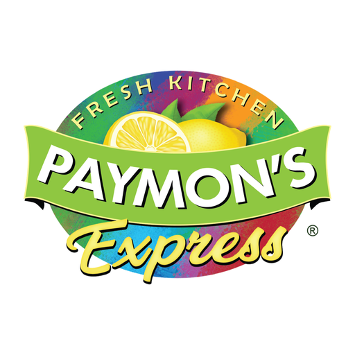 Paymon's Express - Apps on Google Play