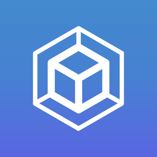 XR Viewer (Augmented Reality) - Apps on Google Play