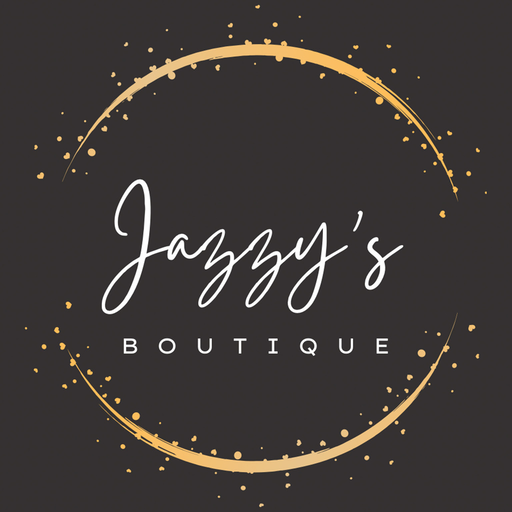 Shop With Jazzy! - Apps on Google Play