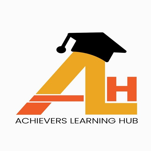 Achievers Learning Hub - Apps on Google Play