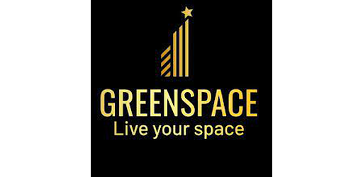 Greenspace Housing Android App