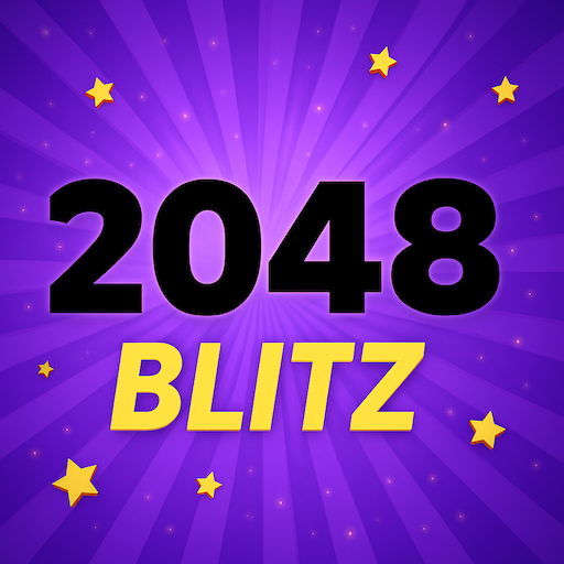 2048 Blitz - Apps on Google Play