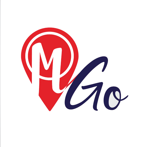 MGo App: Kerala Resort Booking - Google Play 앱
