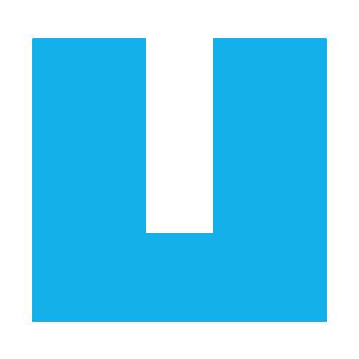 Unifarm Farmarete - Apps on Google Play