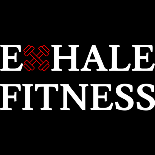 Exhale Fitness for PC / Mac / Windows 11,10,8,7 - Free Download ...
