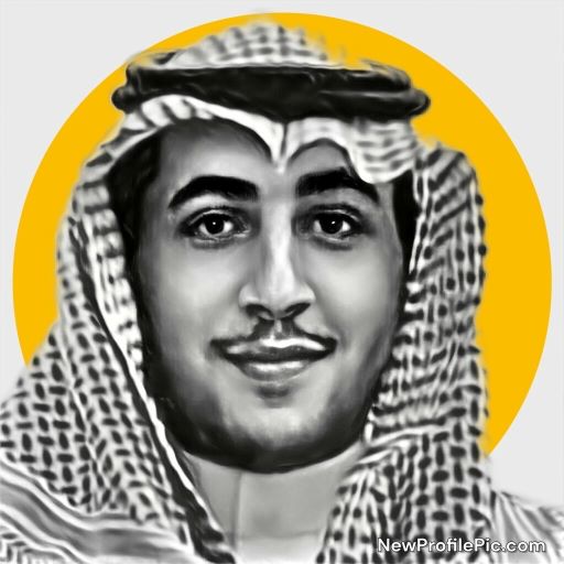 Android Apps by ALSHAHRANI,IBRAHIM MOHAMMED M on Google Play