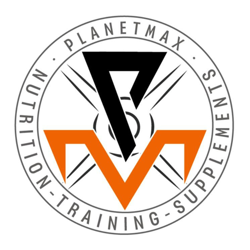 Planet Max Coach - Apps on Google Play