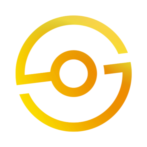 GS Space - Apps on Google Play