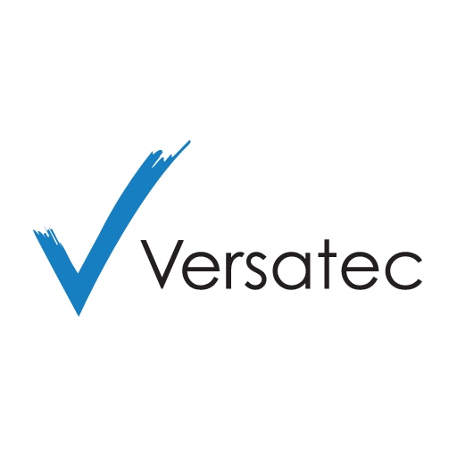 Android Apps by Versatec on Google Play