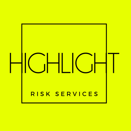 Highlight Risk Services Mobile - Apps on Google Play