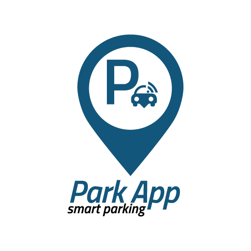 Parkapp - بارك اب - Apps on Google Play