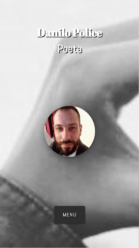 Danilo Police for PC / Mac / Windows 11,10,8,7 - Free Download - Napkforpc.com