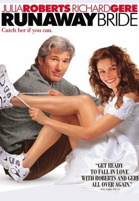 Runaway Bride - Movies on Google Play