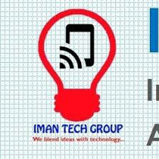 Android Apps by Iman Info Tech Pvt. Ltd. on Google Play