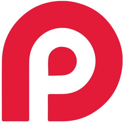 Android Apps by Red Dot Technology Limited on Google Play