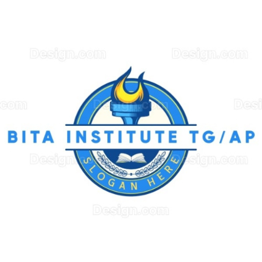BITA INSTITUTE - Apps on Google Play