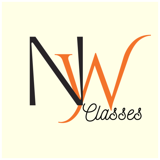 NW CLASSES SANGRUR - Google Play 앱