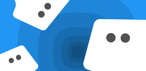 Meeye Xperia Additional Theme Android App