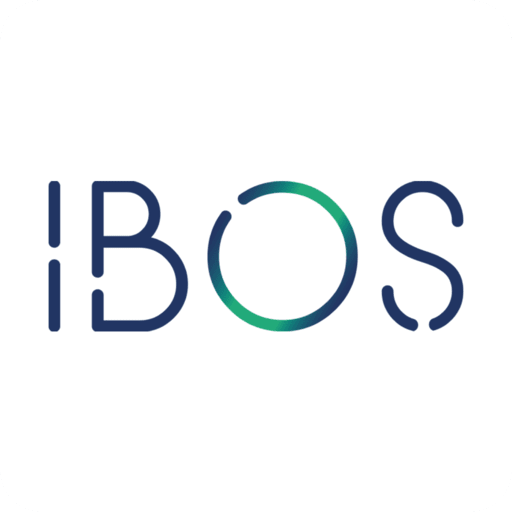 IBOS - Apps on Google Play
