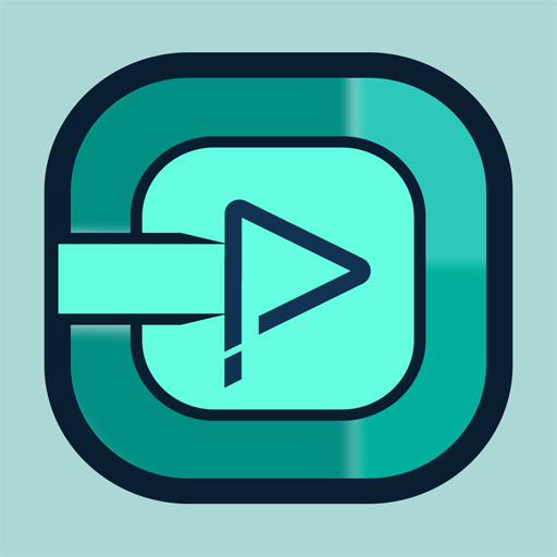 Easy Player - Apps on Google Play