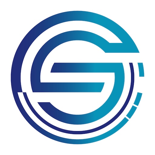 Android Apps by STRATEX LLC on Google Play