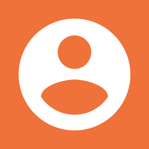 Google Play의 Magic AI Avatars 개발자 Android 앱