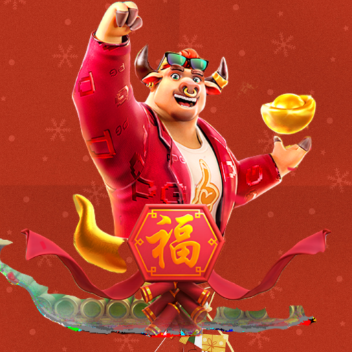 TA-TA-TA - Apps on Google Play