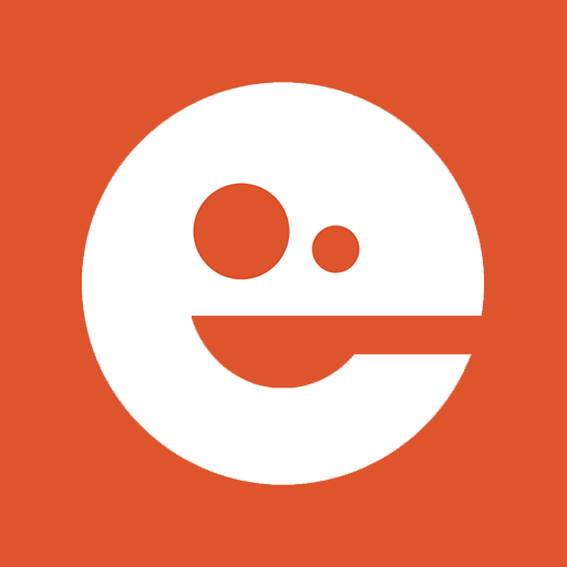 eatsplore - Apps on Google Play