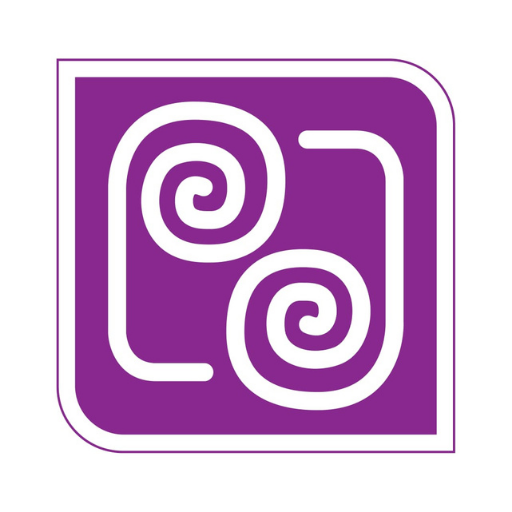 Conceptual Physics - Google Play 앱