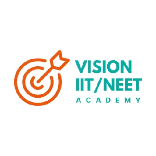 Vision IIT/NEET Academy - Apps on Google Play