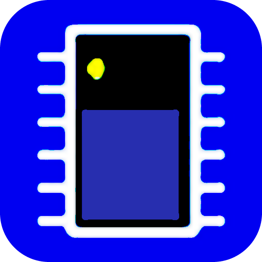 Electronics Essentials - Apps on Google Play