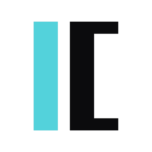 iClass VoD - Apps on Google Play