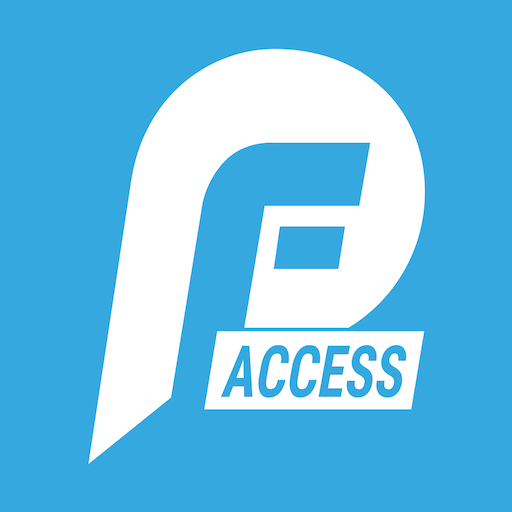 PF Access for PC / Mac / Windows 11,10,8,7 - Free Download - Napkforpc.com