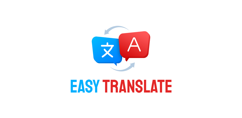 Easy Translate - All Languages - Latest version 3.0.2 for Android App Tools